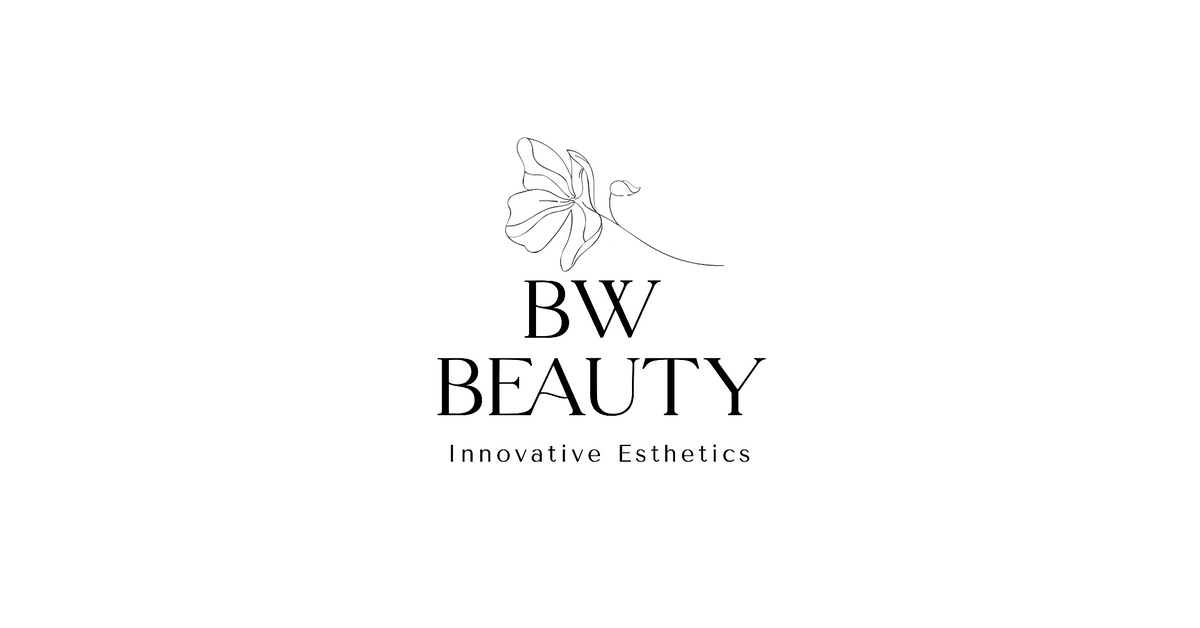 BW Beauty Teeth Whitening & Tooth Gems